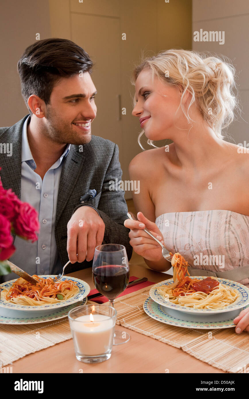 Fixed table and chair hi-res stock photography and images - Alamy