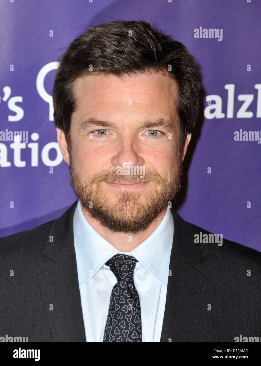 Los Angeles, California, USA. 20th March 2013. Jason Bateman at ...