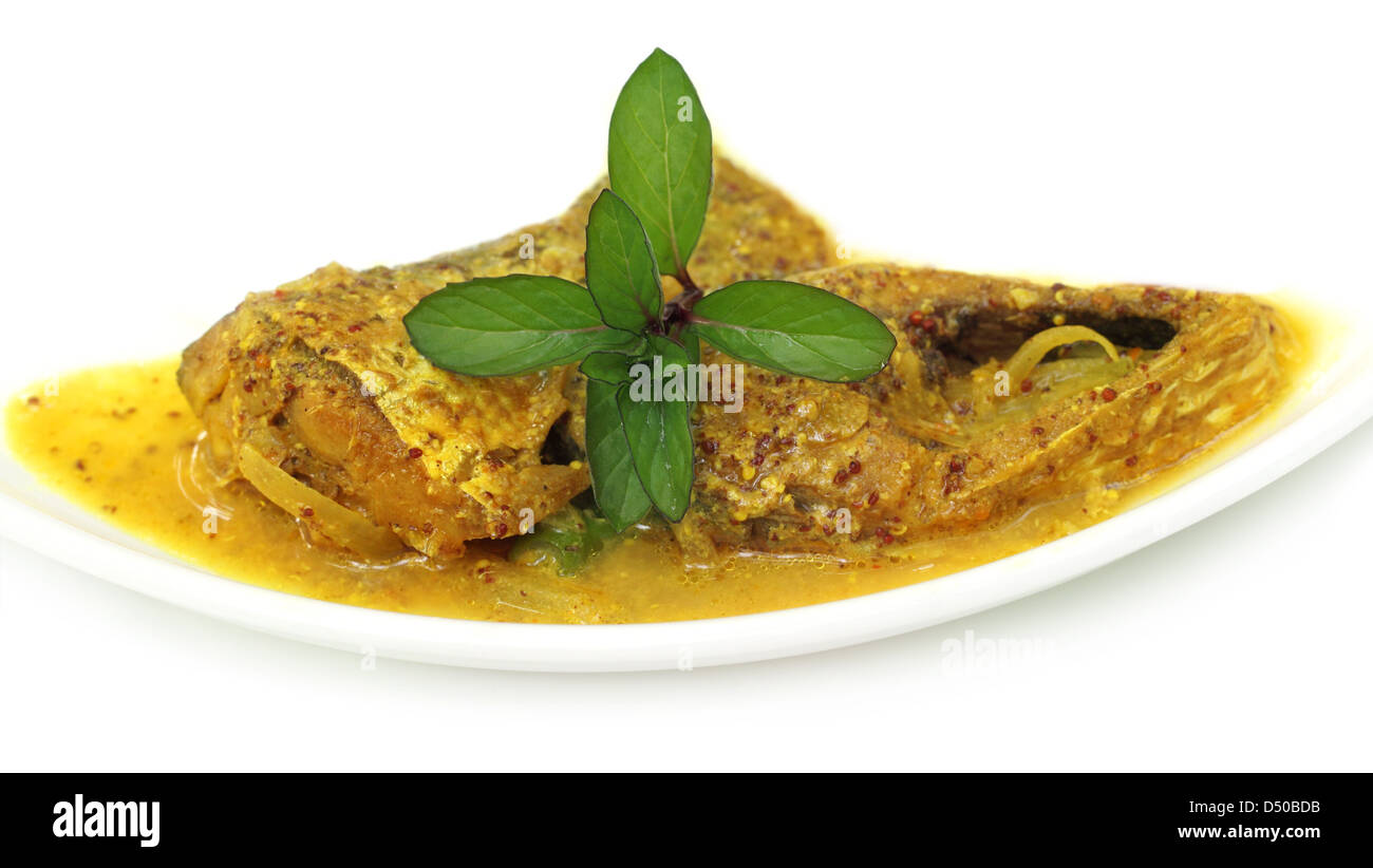 Ilish Of Padma River High Resolution Stock Photography and Images - Alamy