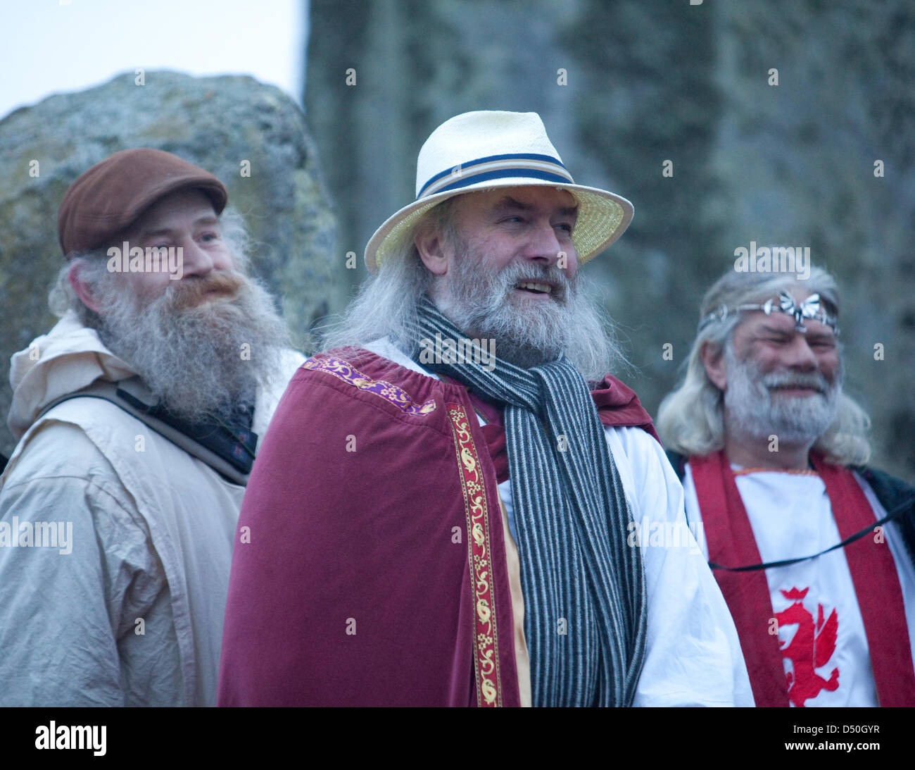 King rollo hi-res stock photography and images - Alamy