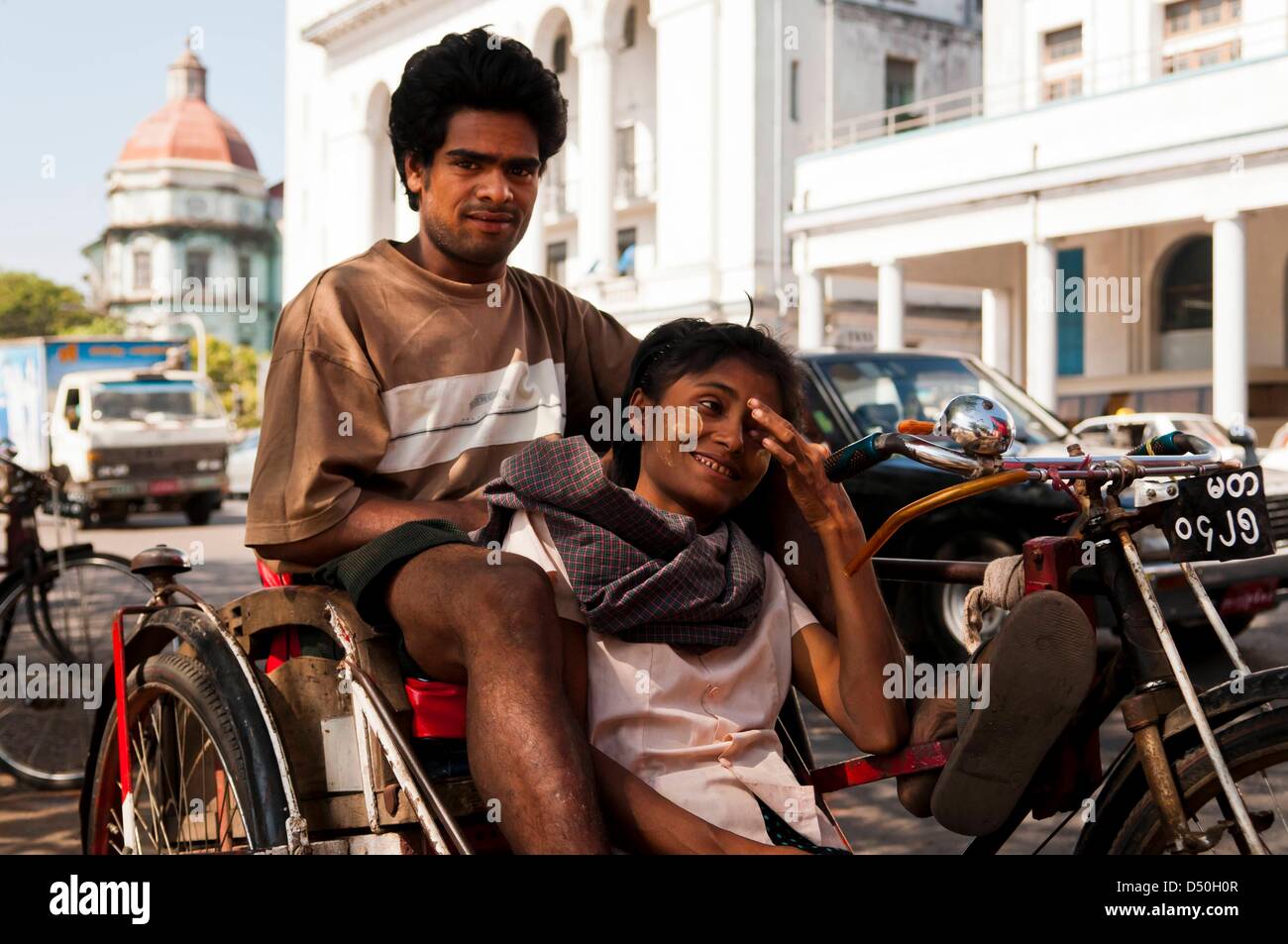 Strandroad hi-res stock photography and images - Alamy