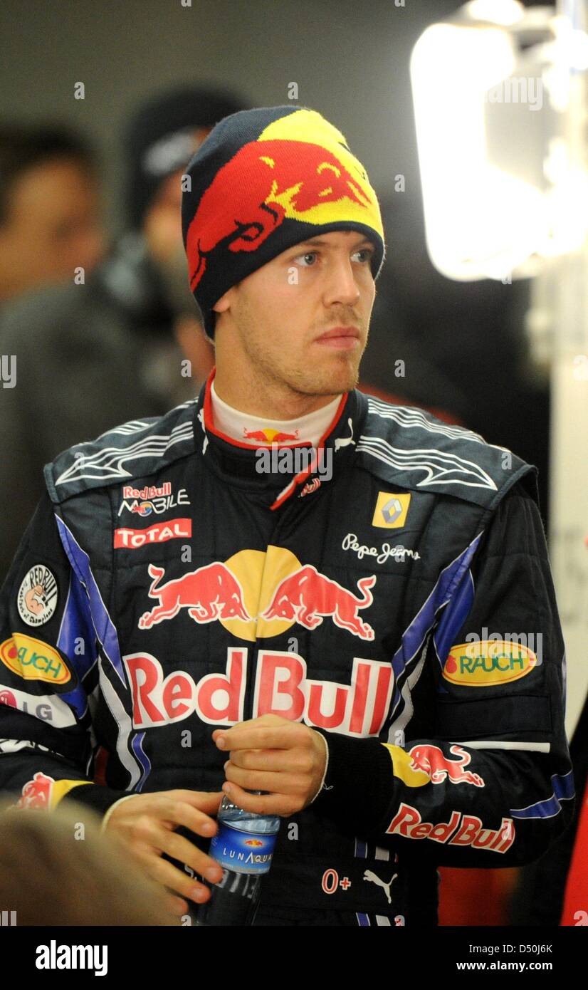 Formula one world champion hi-res stock photography and images - Alamy
