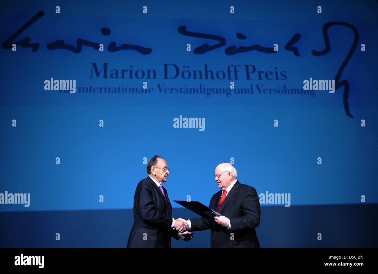 Doenhoff hi-res stock photography and images - Alamy