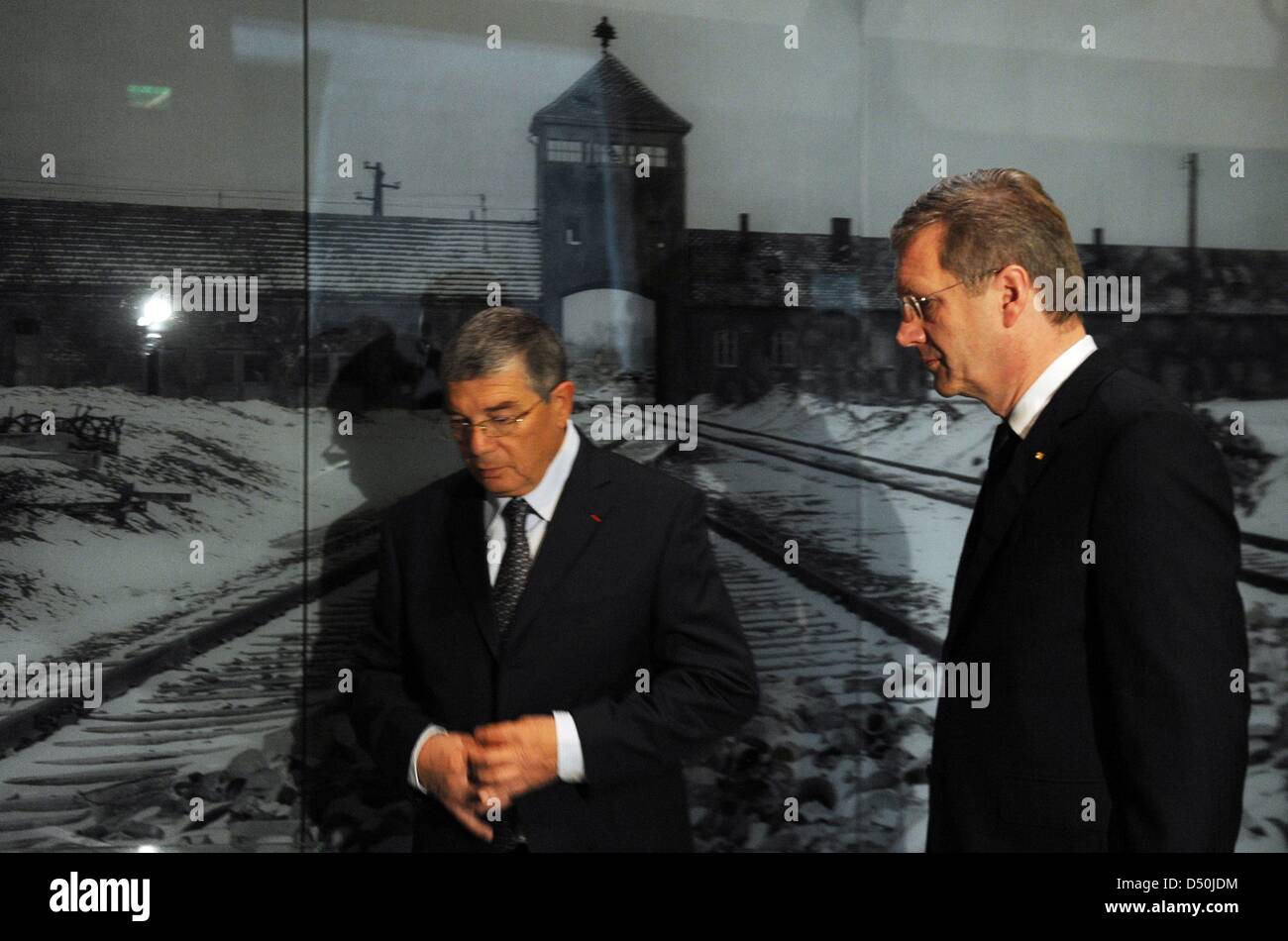 Avner shalev hi-res stock photography and images - Alamy