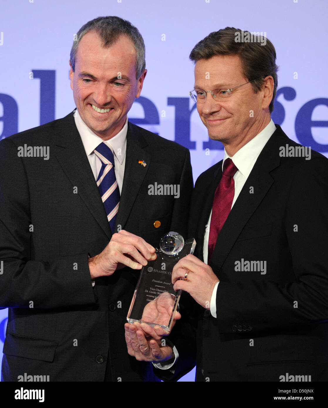 Secret german documents hi-res stock photography and images - Alamy