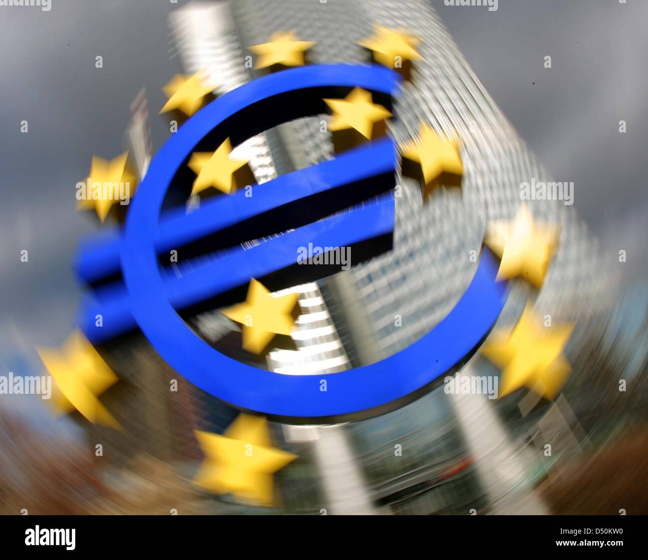 Member countries photo hi-res stock photography and images - Alamy