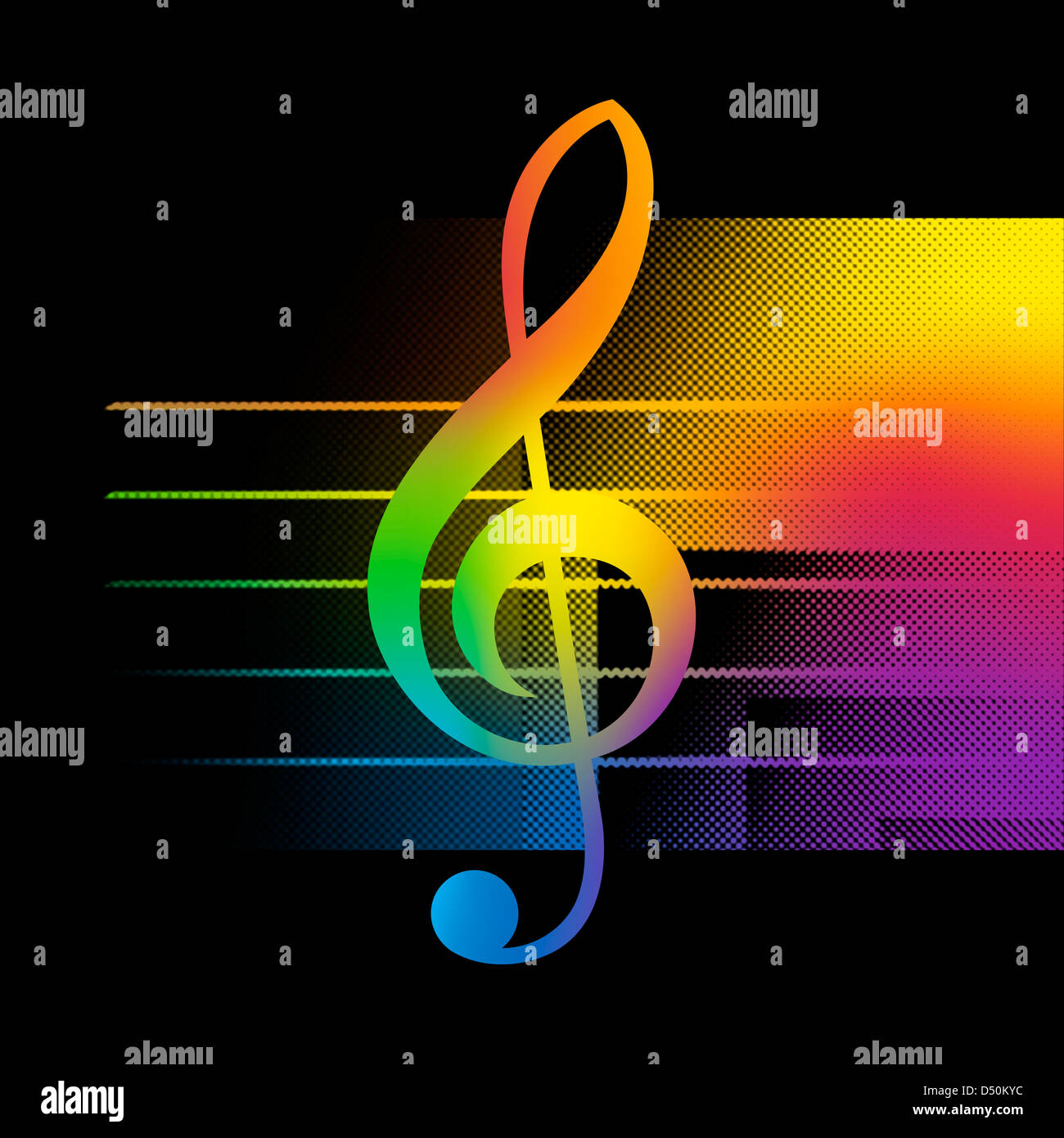 Offset g hi-res stock photography and images - Alamy