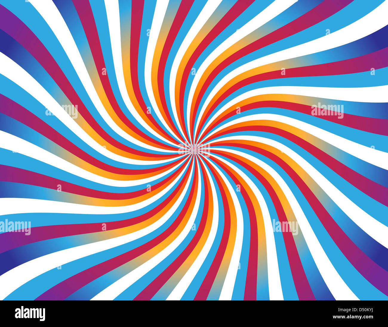 Summer bitmap hi-res stock photography and images - Alamy