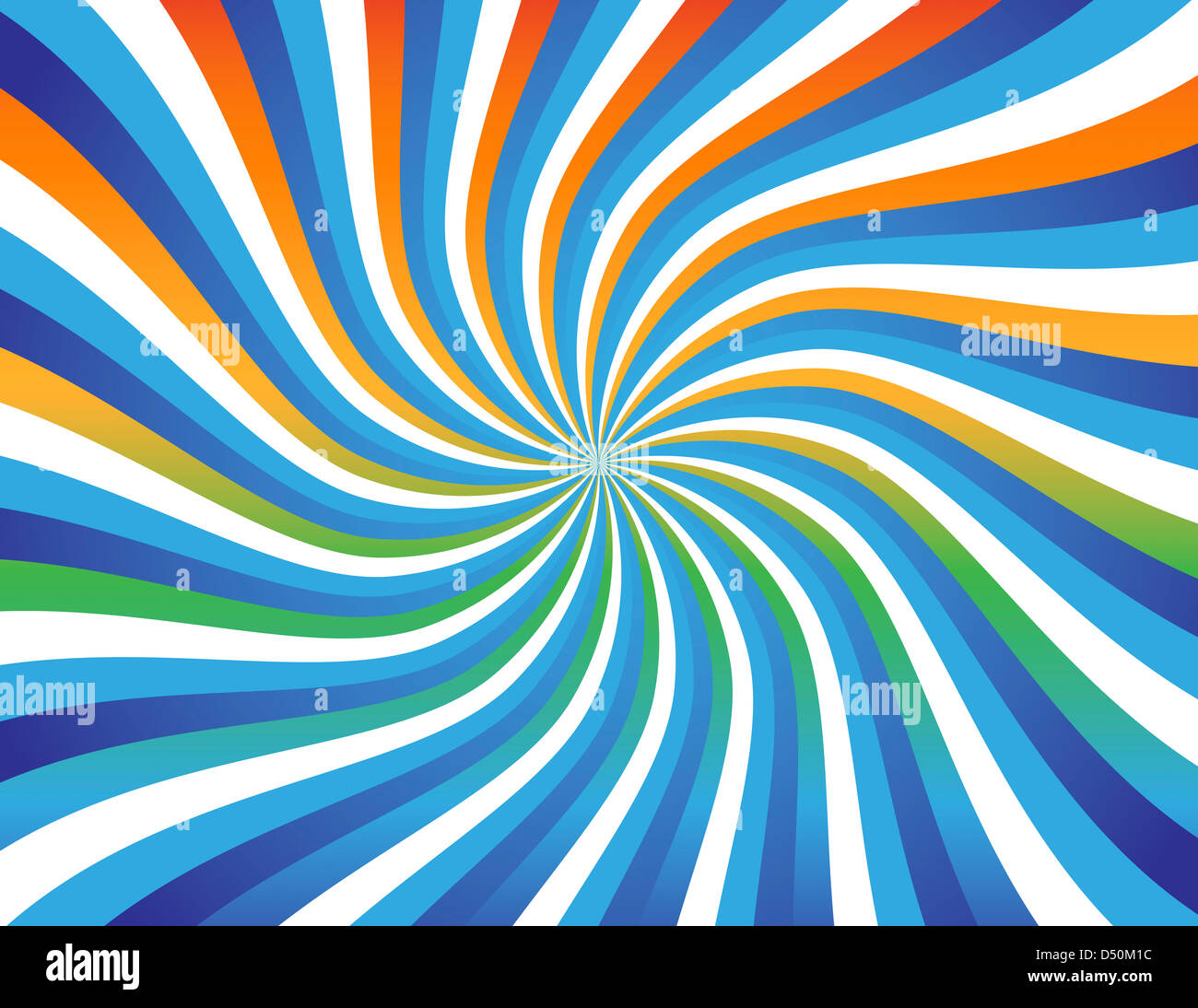 Summer bitmap hi-res stock photography and images - Alamy