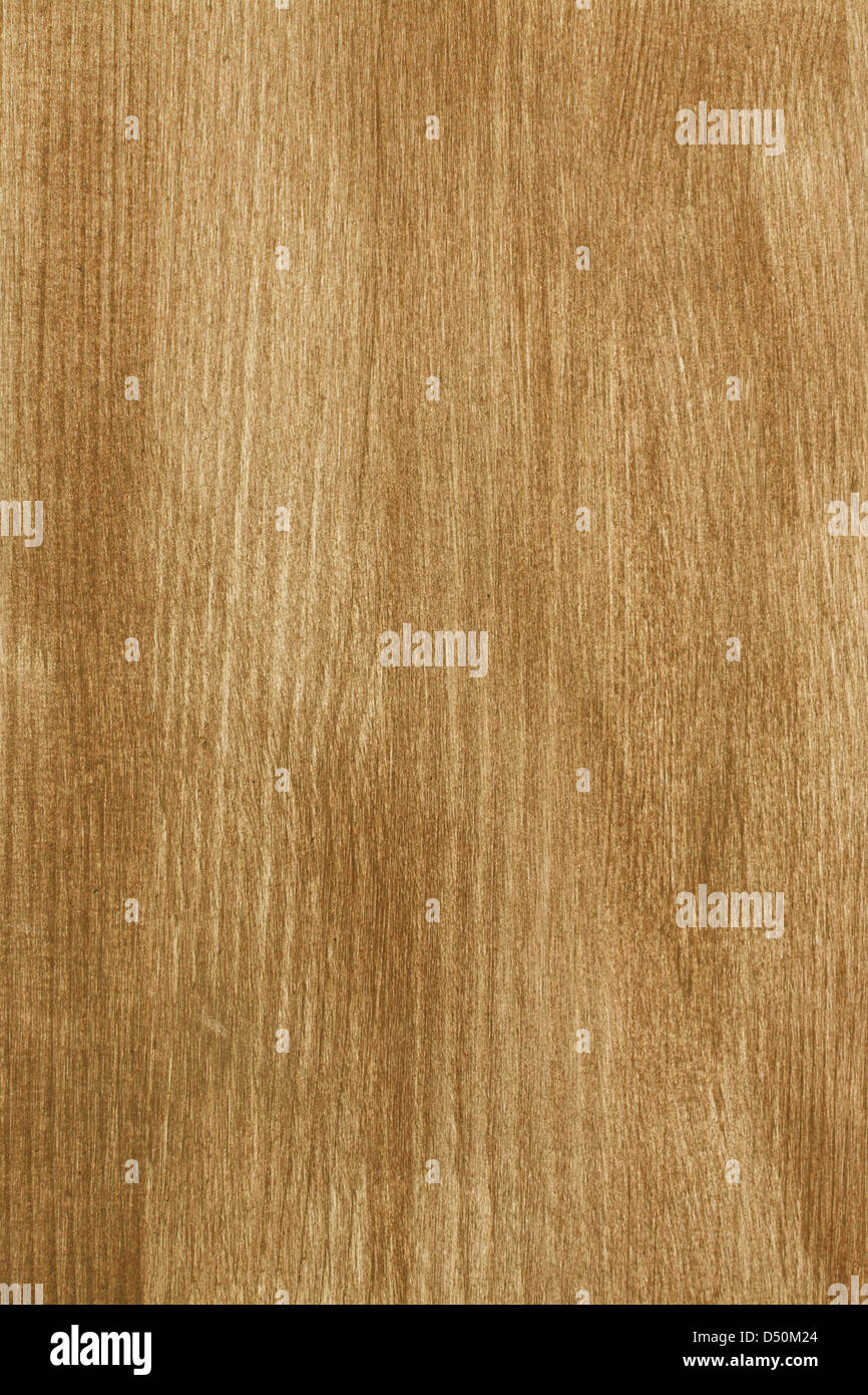 gold wood texture, painted with acrylic paint Stock Photo - Alamy