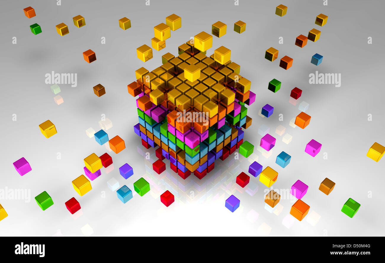 512 bytes hi-res stock photography and images - Alamy