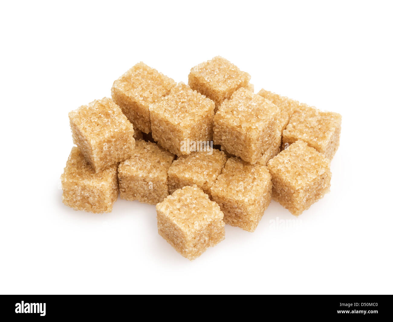 Sugarcane blocks hi-res stock photography and images - Alamy