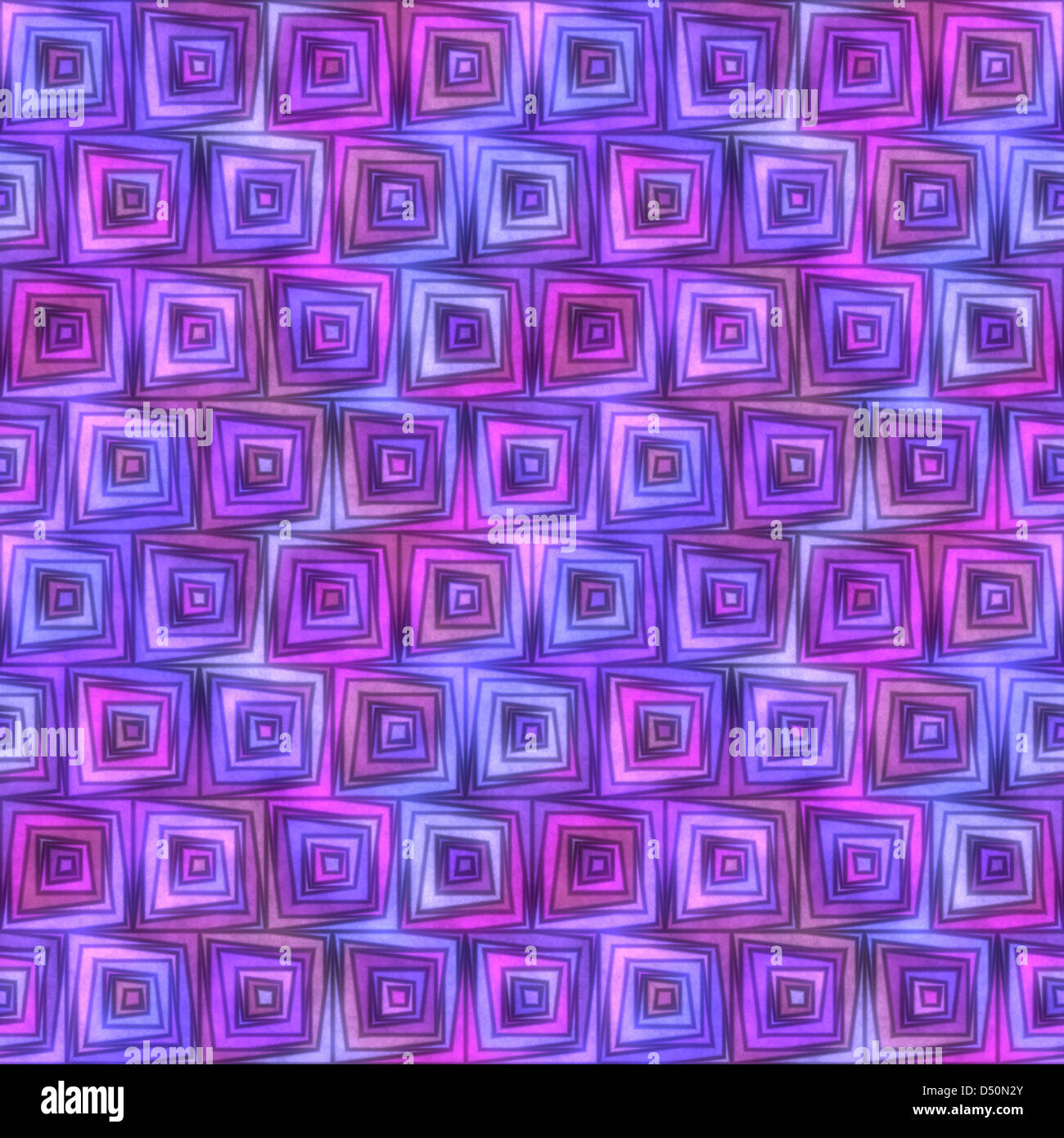 Fluid lines hi-res stock photography and images - Alamy
