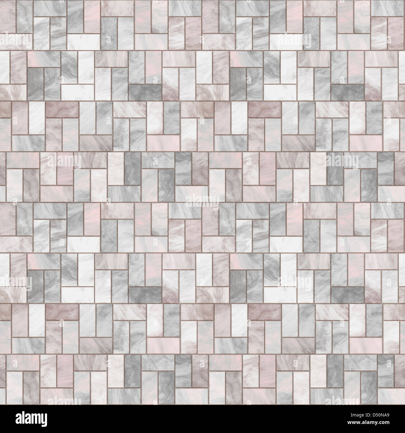 Hyper detailed hi-res stock photography and images - Alamy