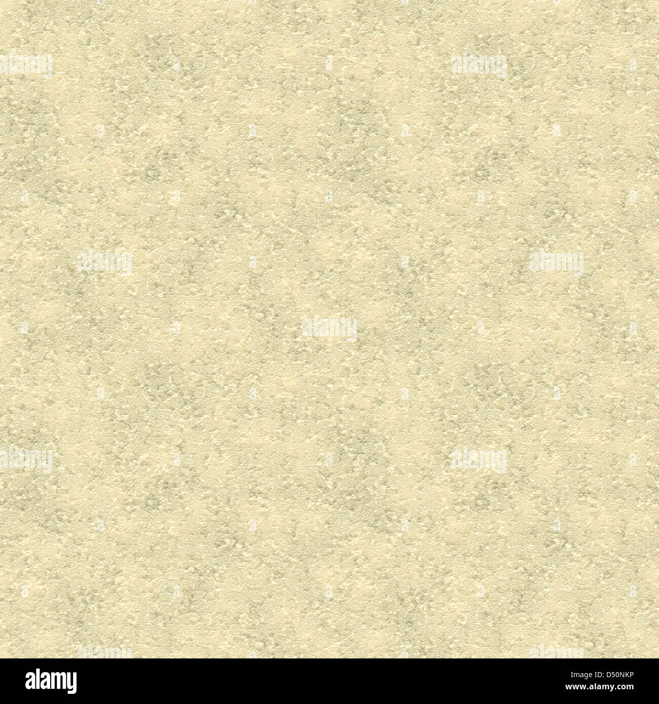 Linoleum Tile Texture Seamless