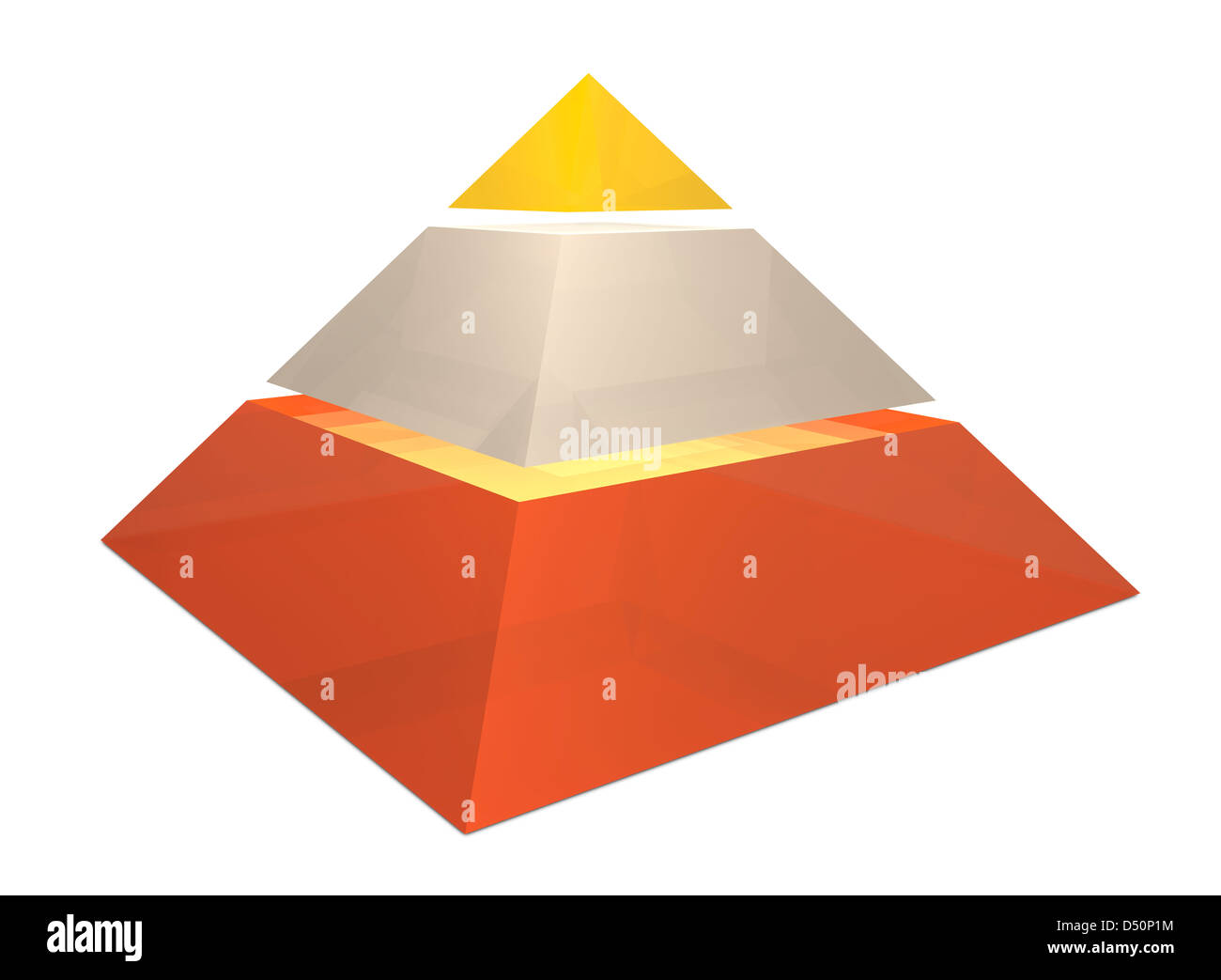 Schemata hi-res stock photography and images - Alamy