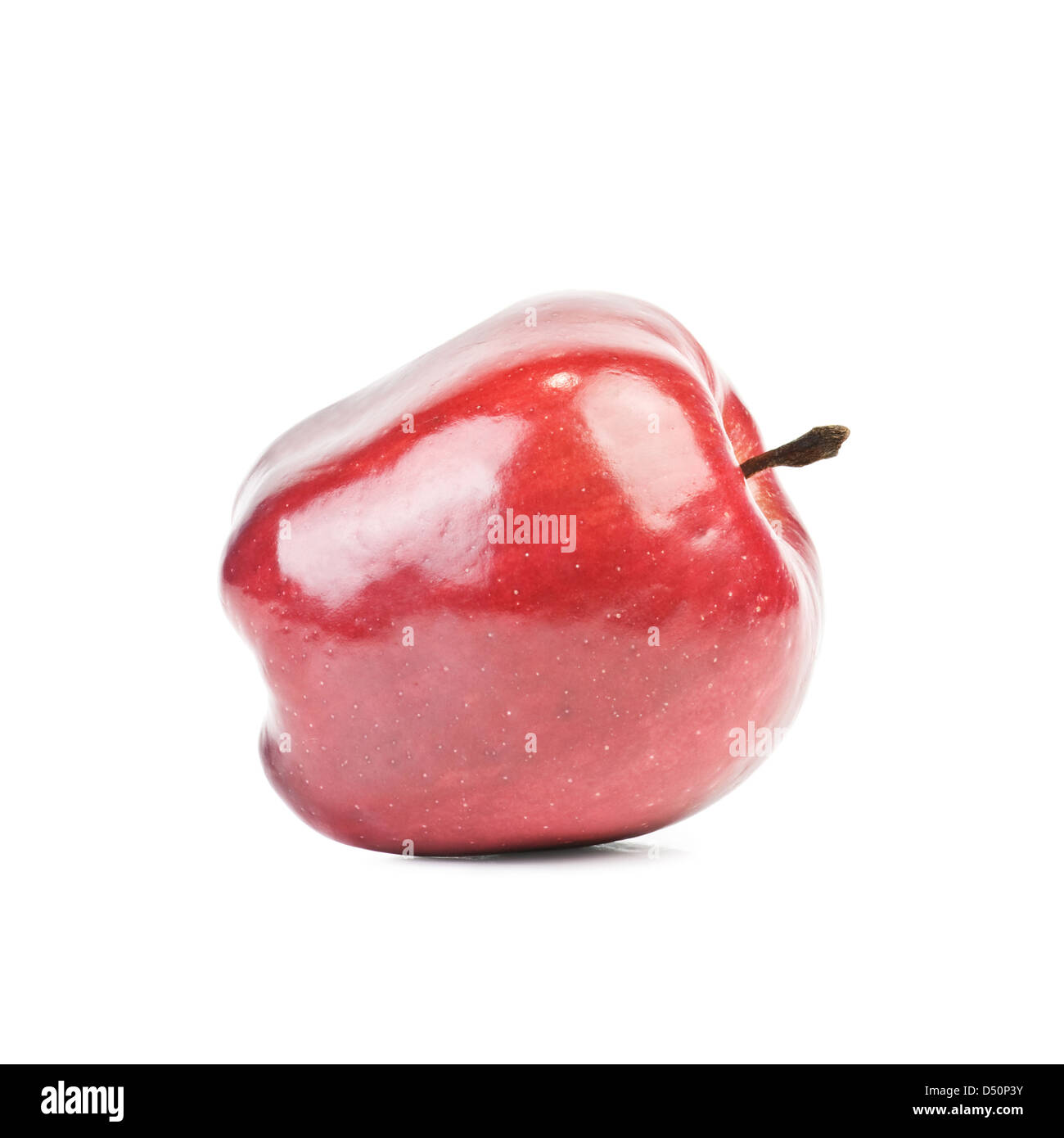 Lifestyle red color Cut Out Stock Images & Pictures - Alamy