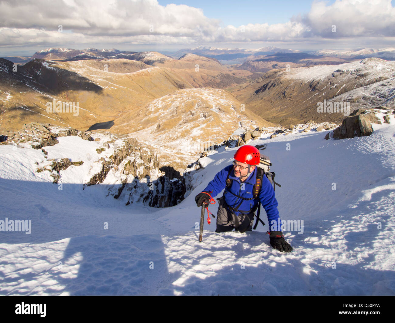 Custs hi-res stock photography and images - Alamy