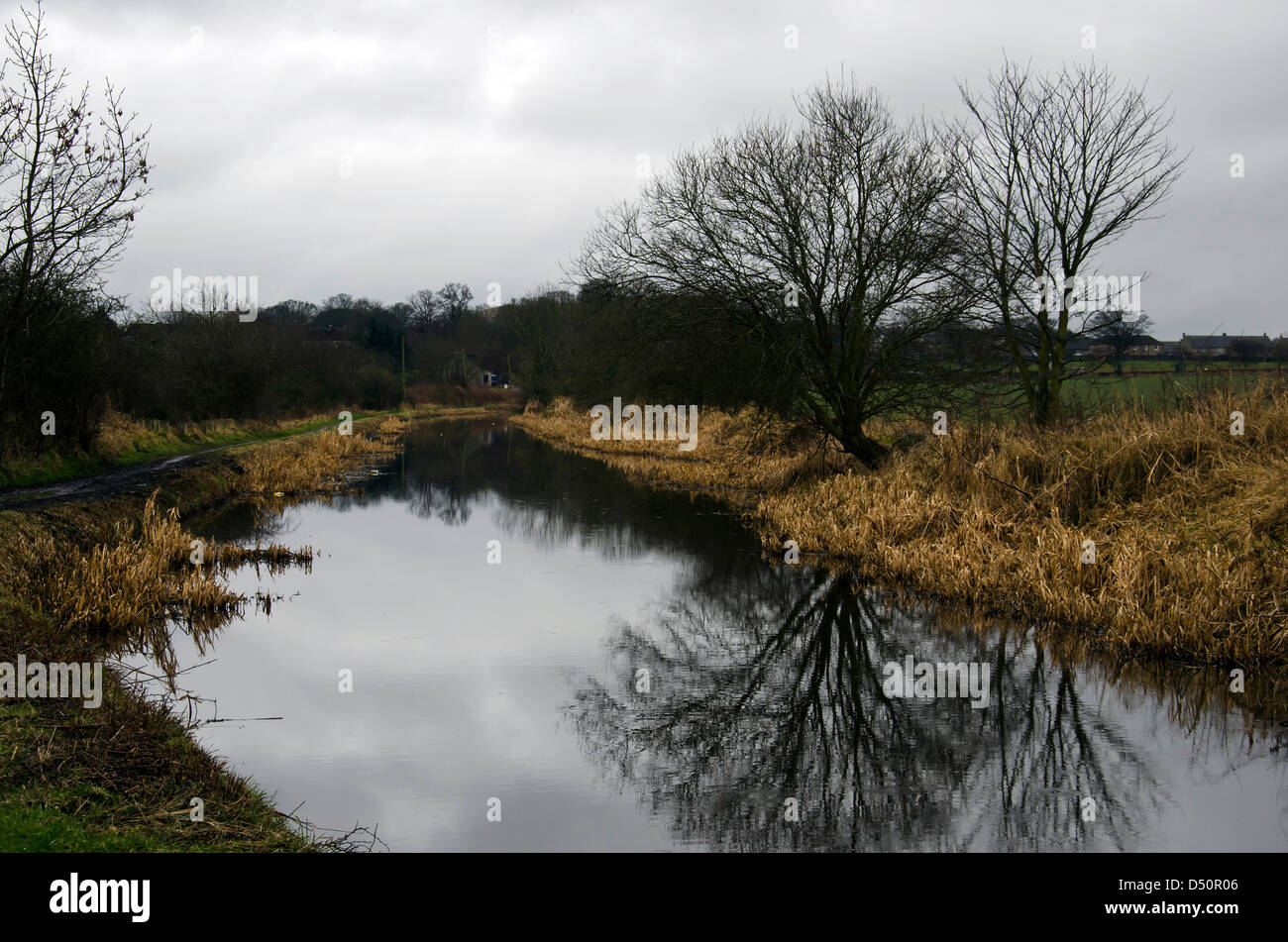 Winchburgh hi-res stock photography and images - Alamy