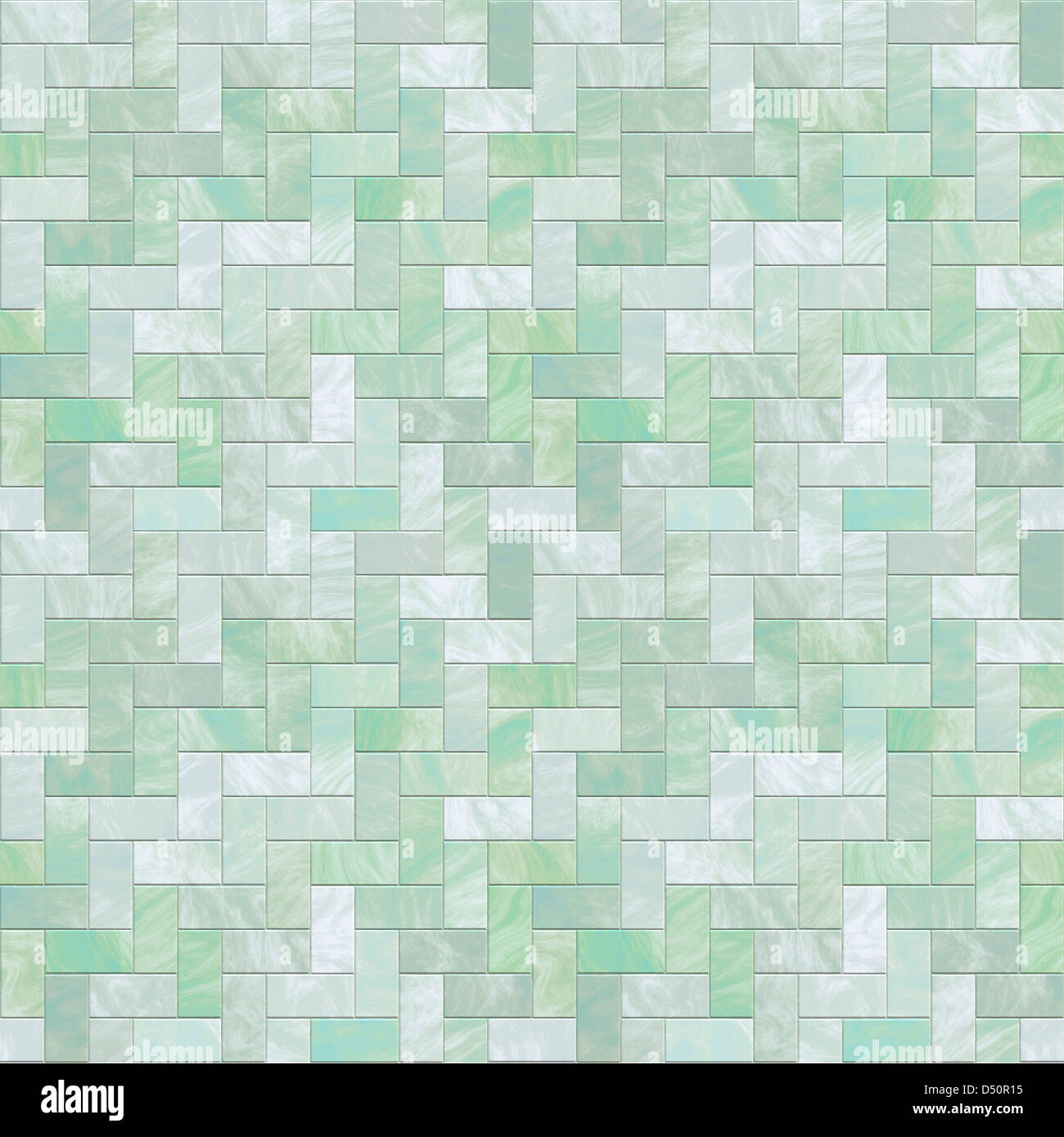 Stone Floor Seamless Pattern - Hyper Realistic Illustration Stock Photo ...