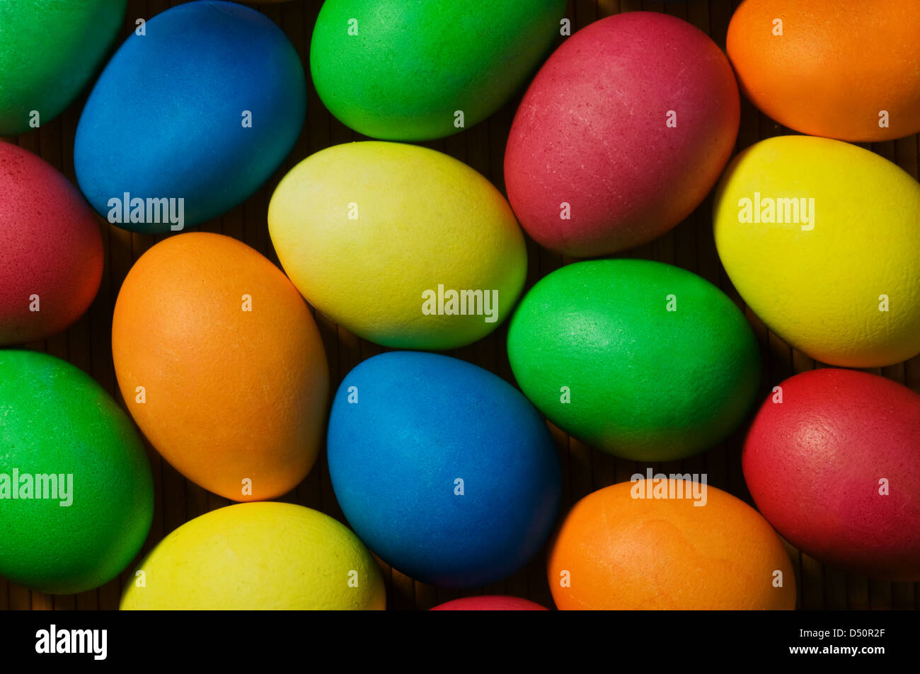 Easter background texture hi-res stock photography and images - Alamy