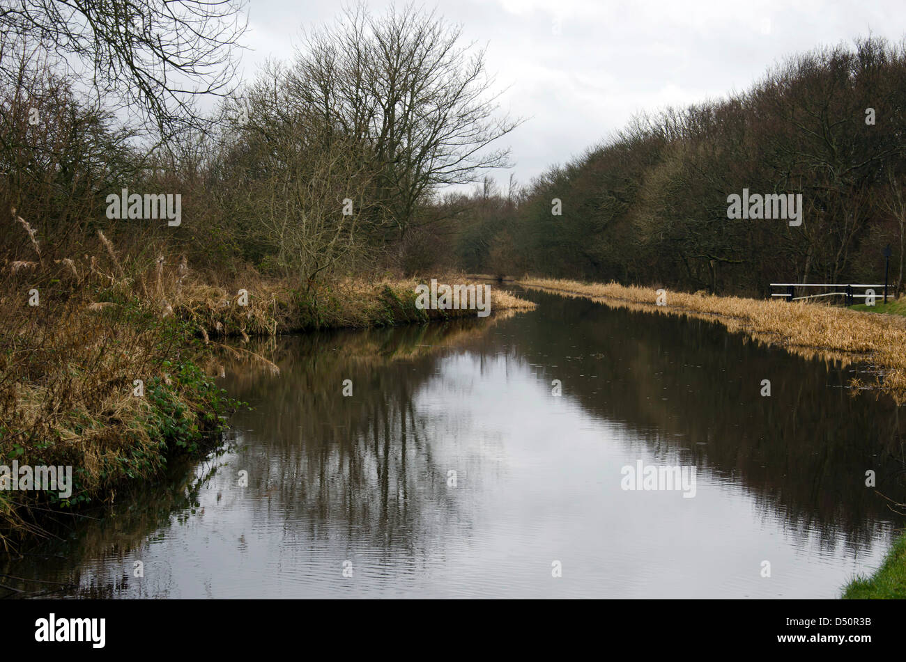 Winchburgh hi-res stock photography and images - Alamy