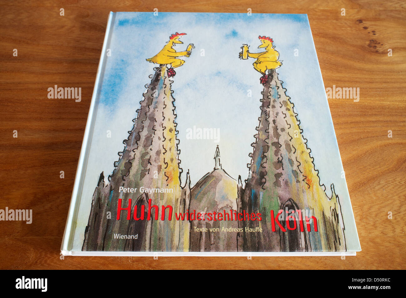 Cartoon huhn hi-res stock photography and images - Alamy