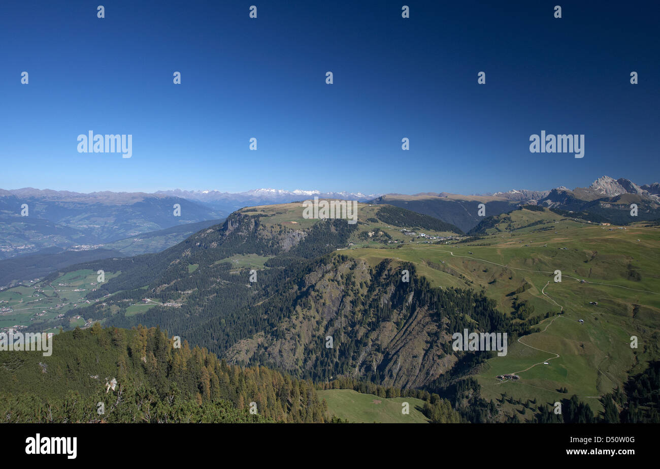 Provincia di bolzano alto adige hi-res stock photography and images - Alamy