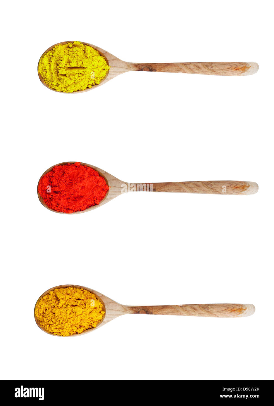 Spoon aroma hi-res stock photography and images - Alamy