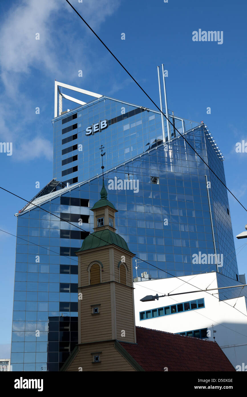 Seb design hi-res stock photography and images - Alamy