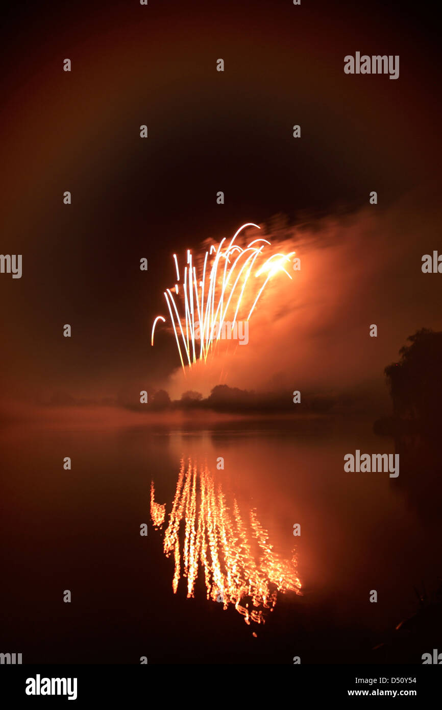 Faith displays hi-res stock photography and images - Alamy