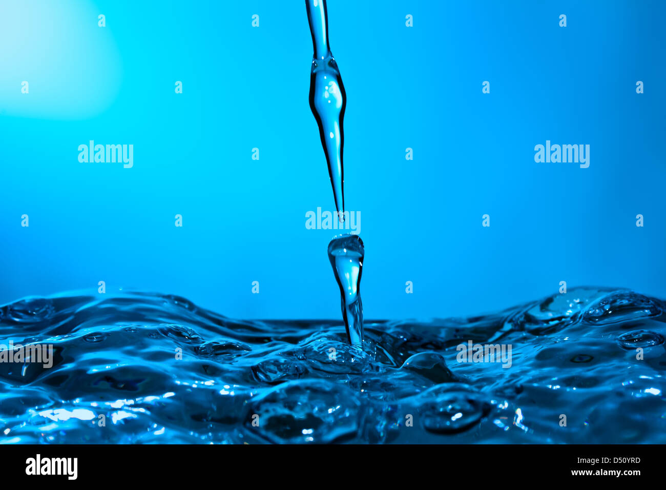 Falling cool hi-res stock photography and images - Alamy