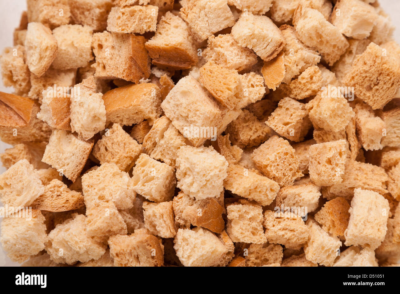 Small crackers hi-res stock photography and images - Alamy