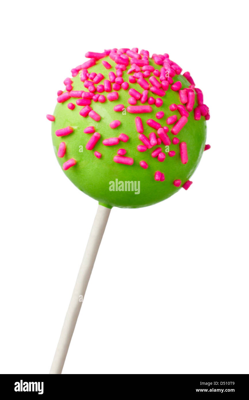 Pop Cut Out Stock Images & Pictures - Alamy