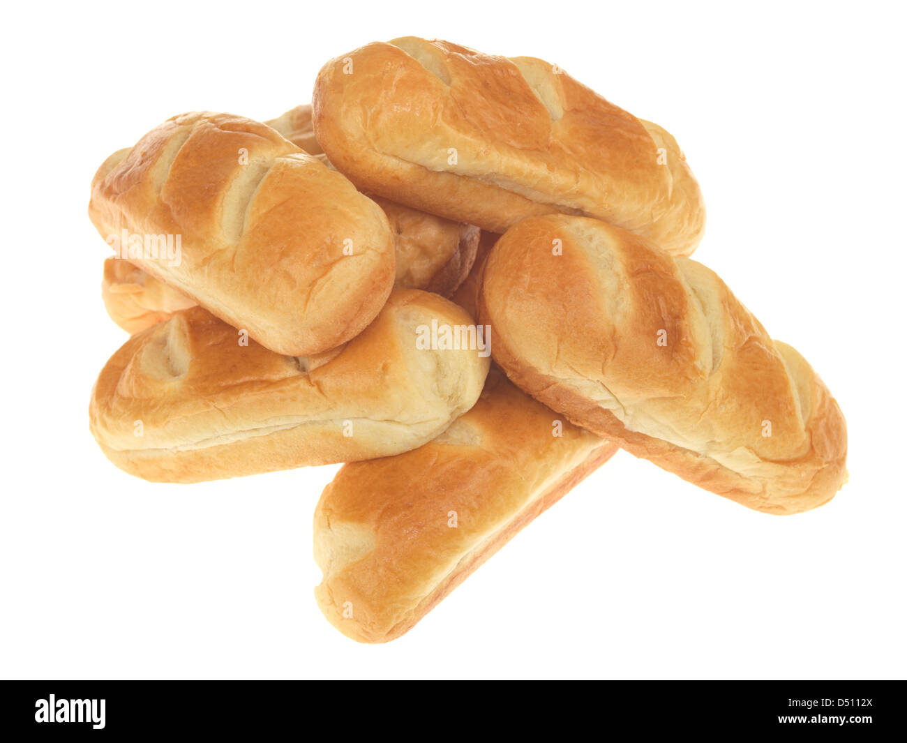 Brioche bread hi-res stock photography and images - Alamy