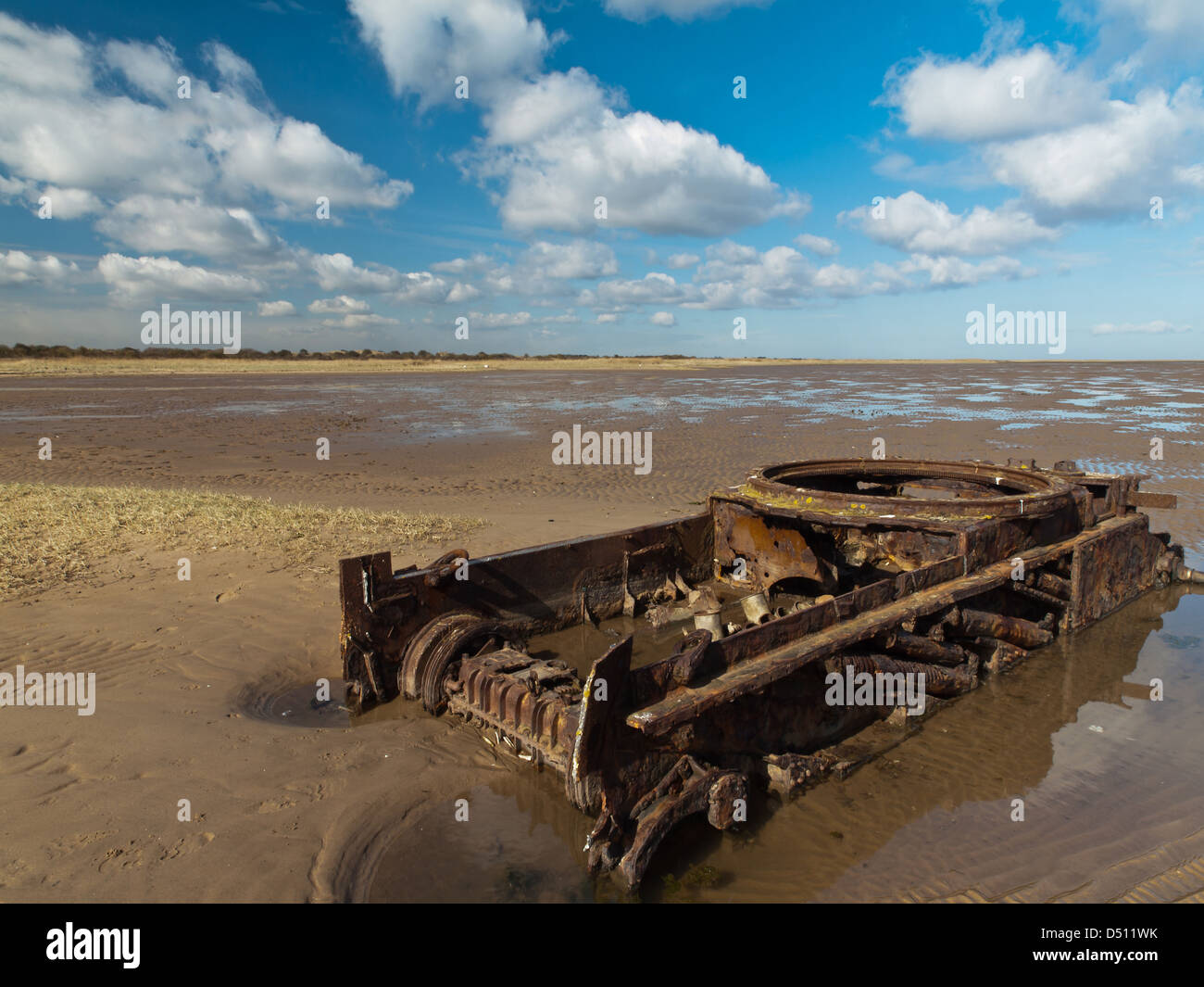 Used for target practice hi-res stock photography and images - Alamy