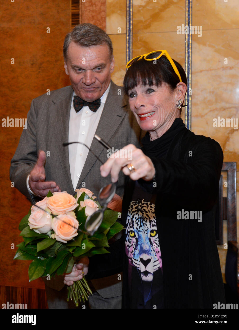 Svoboda place hi-res stock photography and images - Alamy