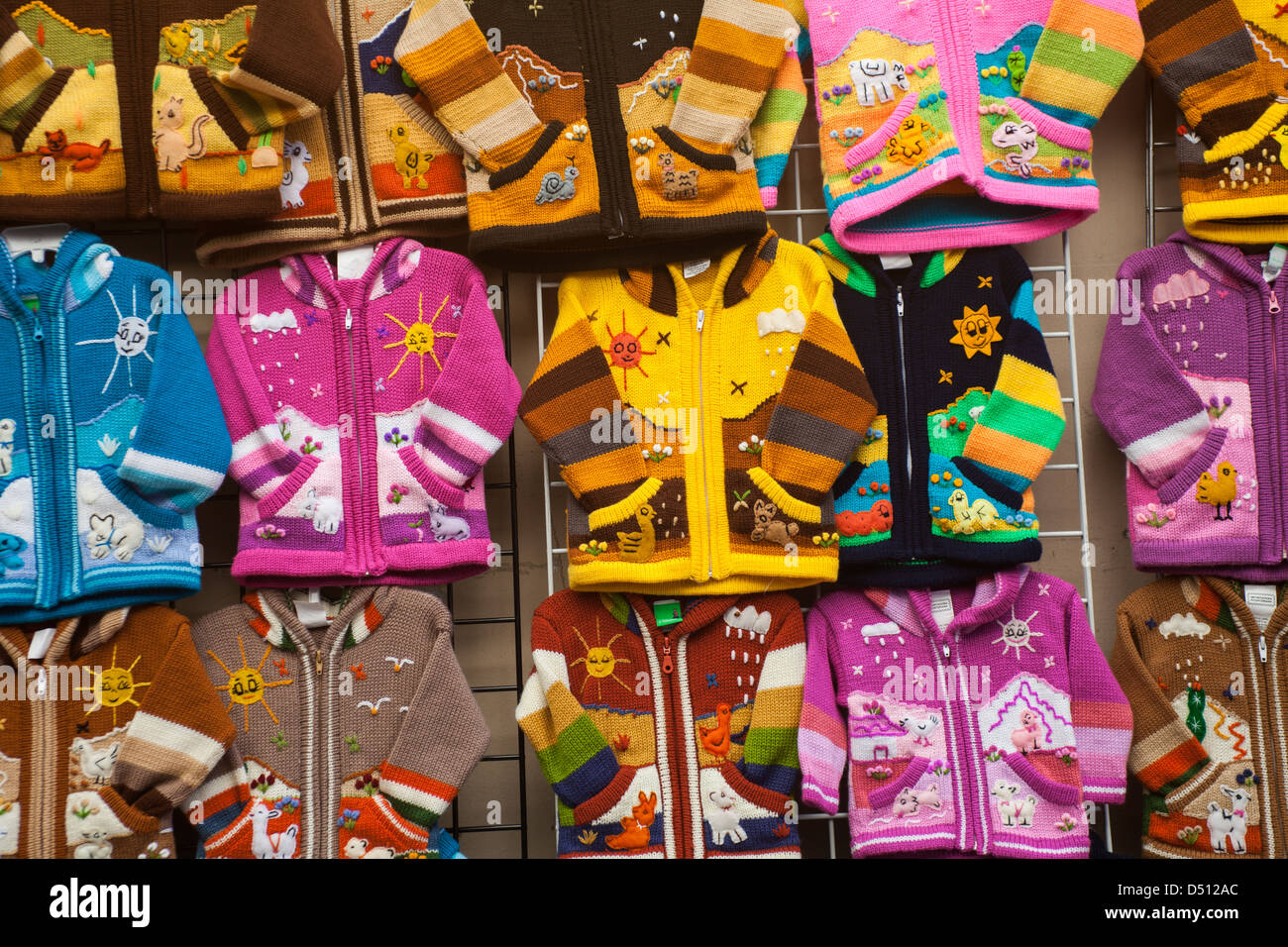 Beautiful sweaters hi-res stock photography and images - Alamy