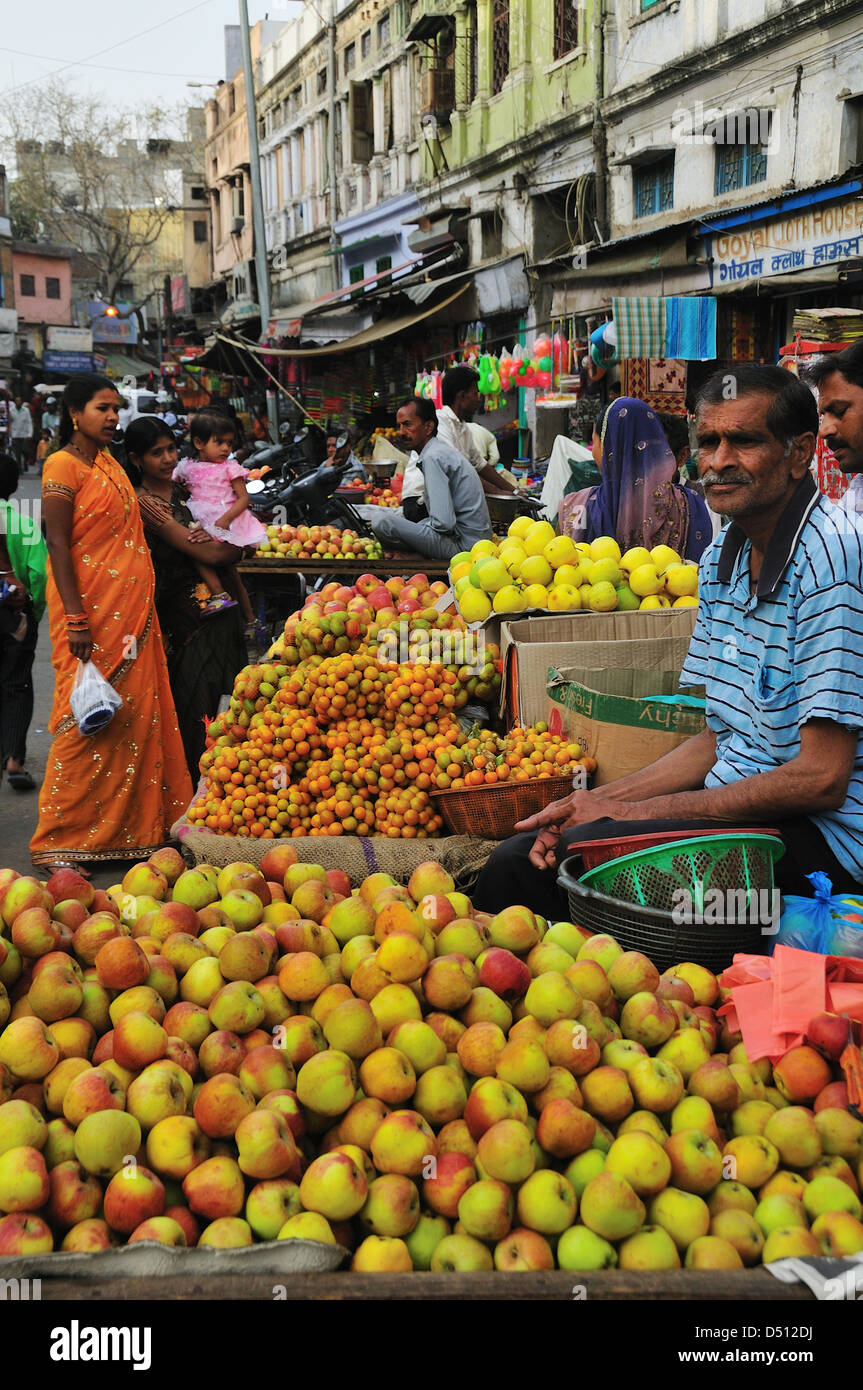 Pahar hi-res stock photography and images - Alamy