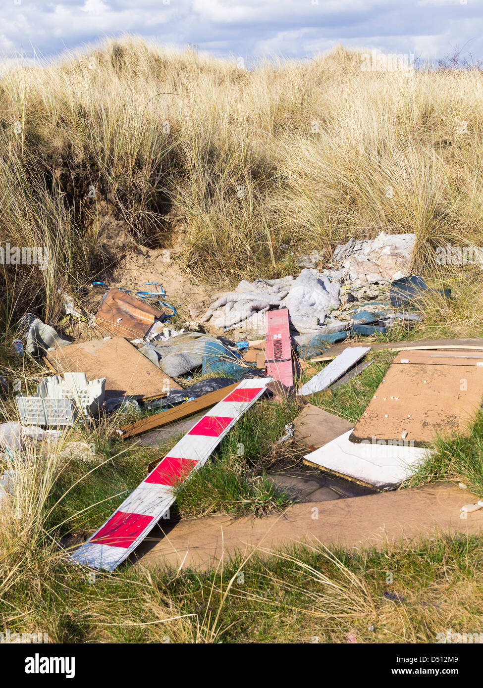 Untidy mess hi-res stock photography and images - Alamy