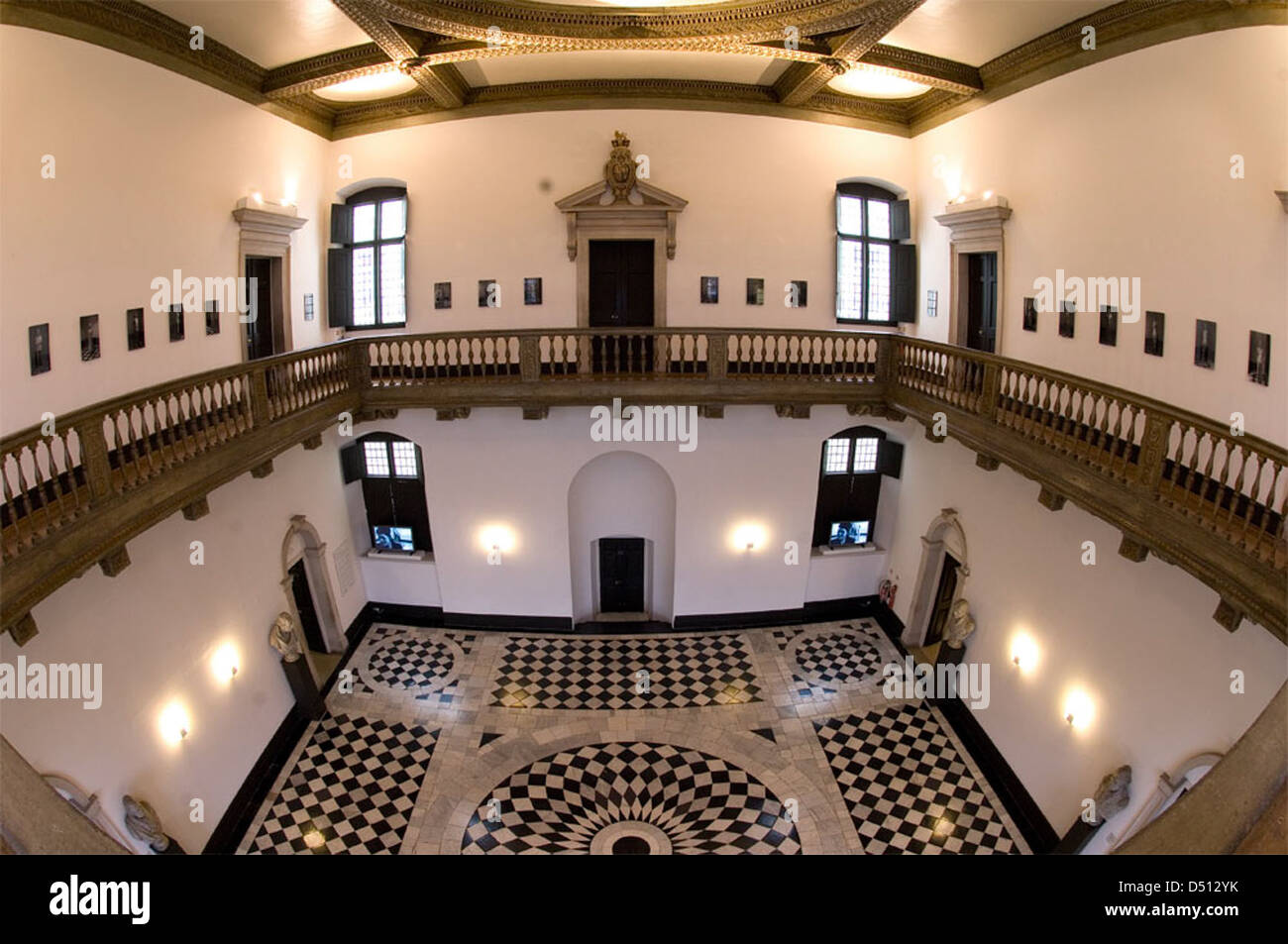 Unionflag High Resolution Stock Photography and Images - Alamy