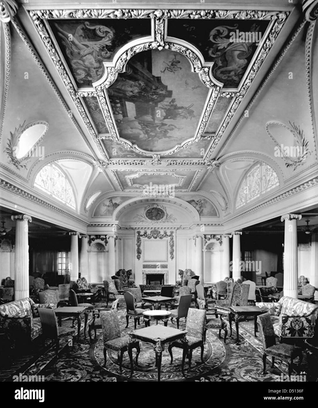 First travel Black and White Stock Photos & Images - Alamy