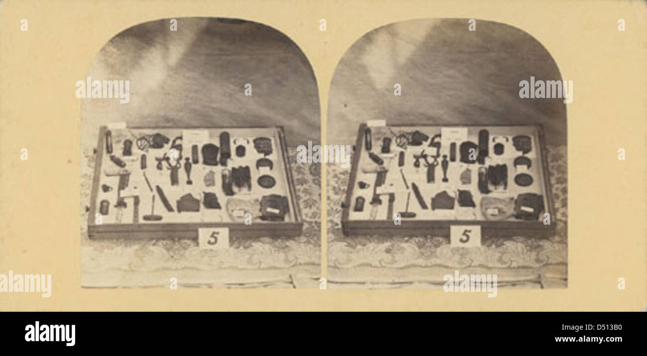 Franklin expedition hi-res stock photography and images - Alamy