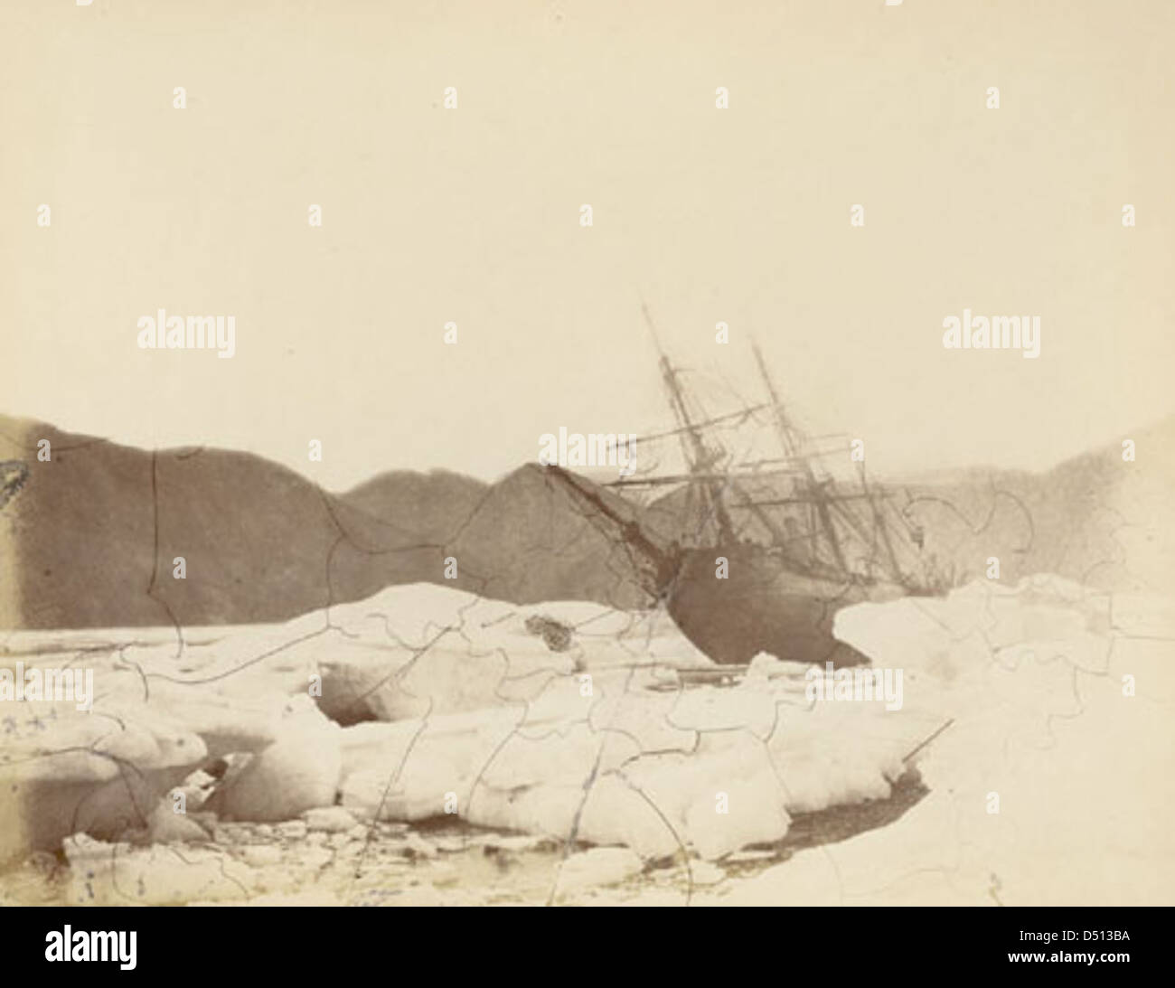 Radmore hi-res stock photography and images - Alamy