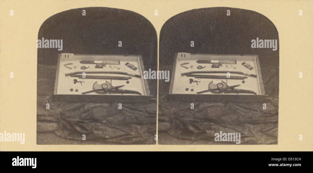 Franklin expedition hi-res stock photography and images - Alamy