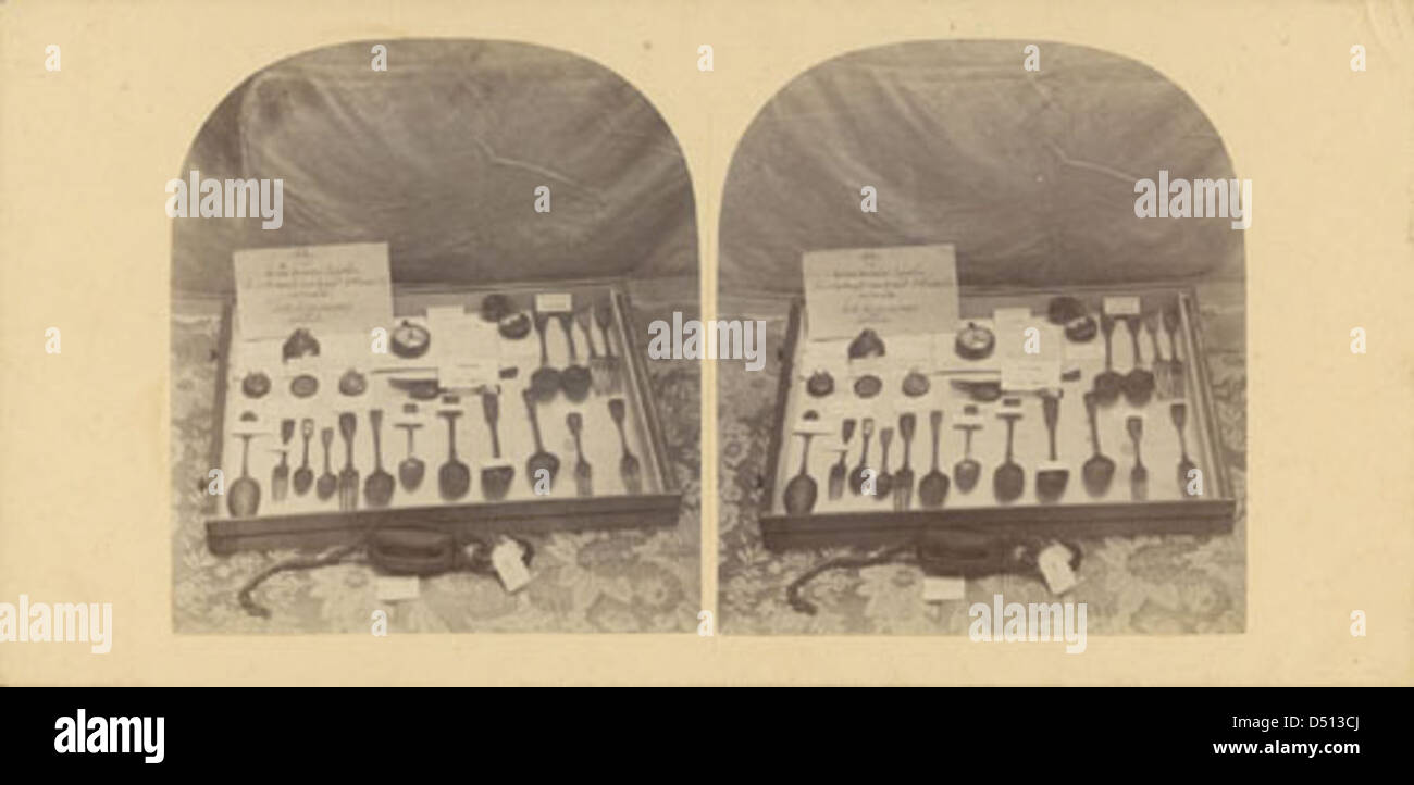 Franklin expedition hi-res stock photography and images - Alamy