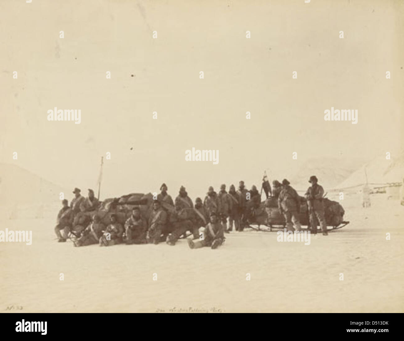 Lady franklin hi-res stock photography and images - Alamy