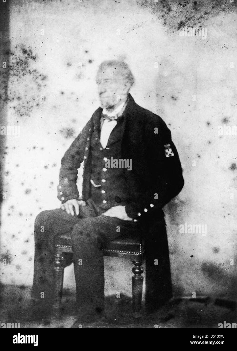 Mr. Lynch, a teacher at the Royal Hospital School in Greenwich, is ...