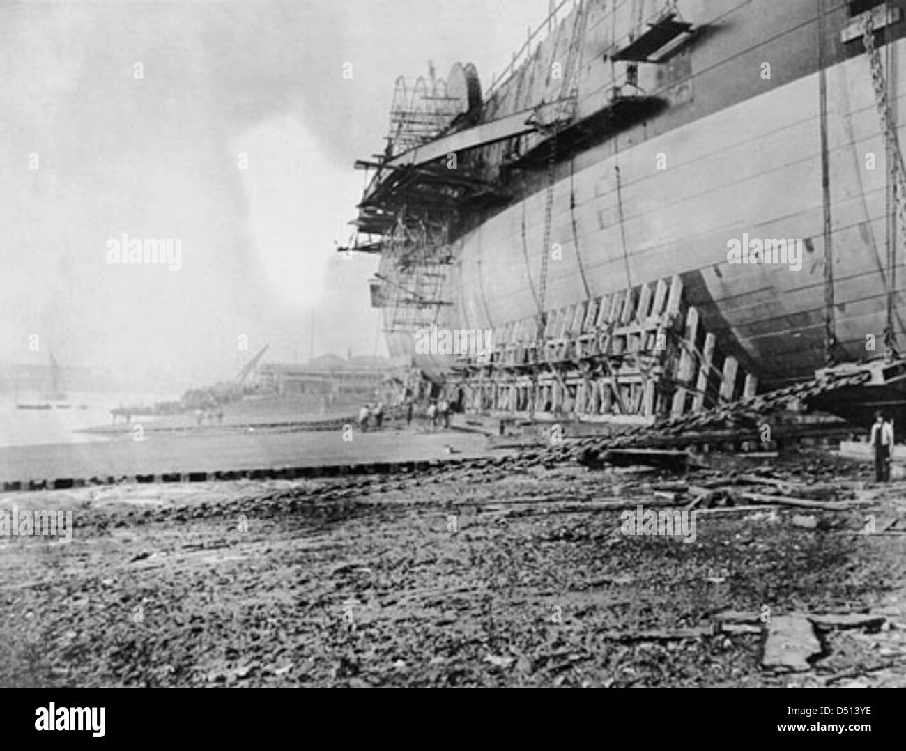 Eastern Steam Navigation Company Stock Photos & Eastern Steam ...