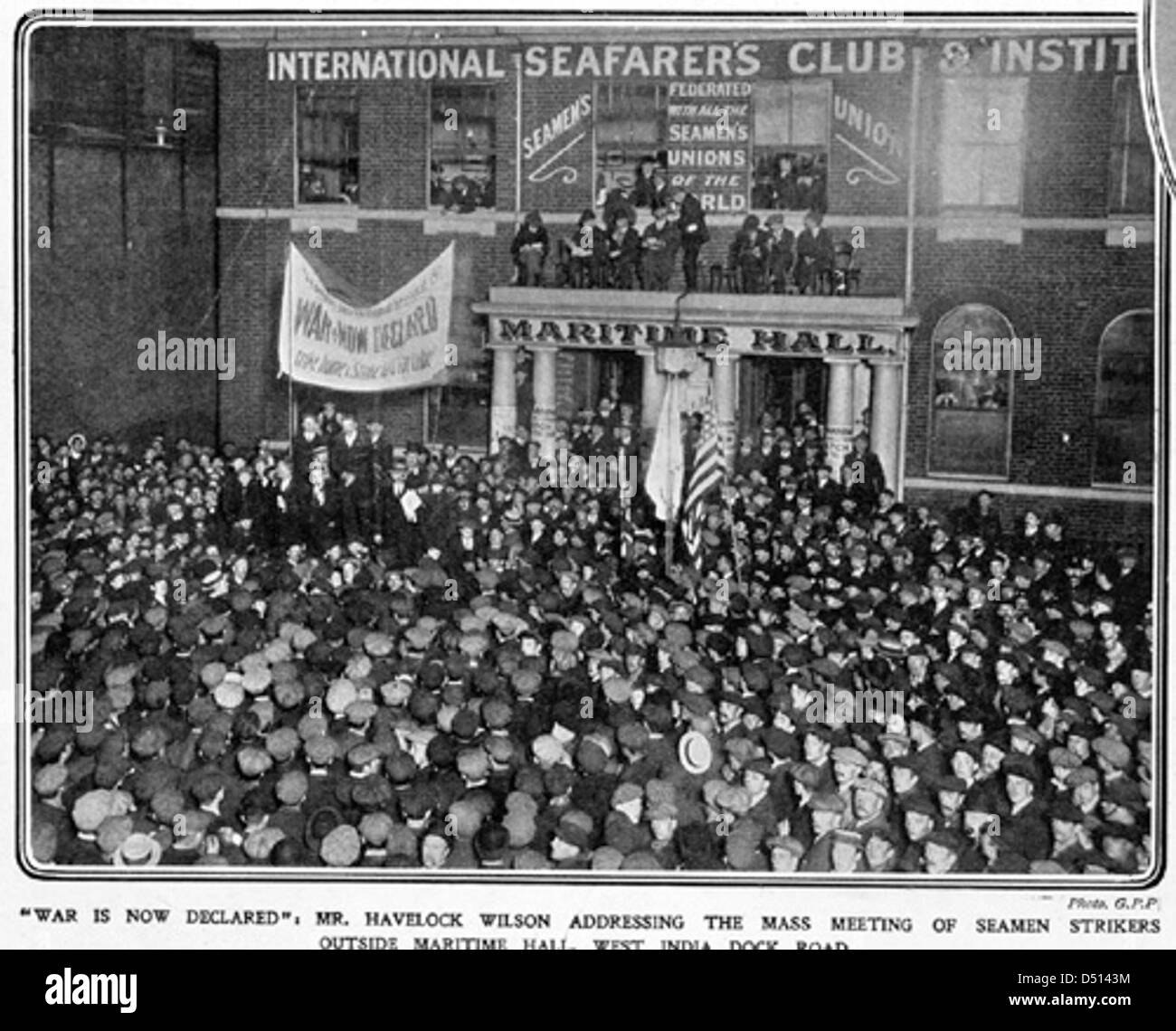 Nationalmaritimemuseum hi-res stock photography and images - Alamy